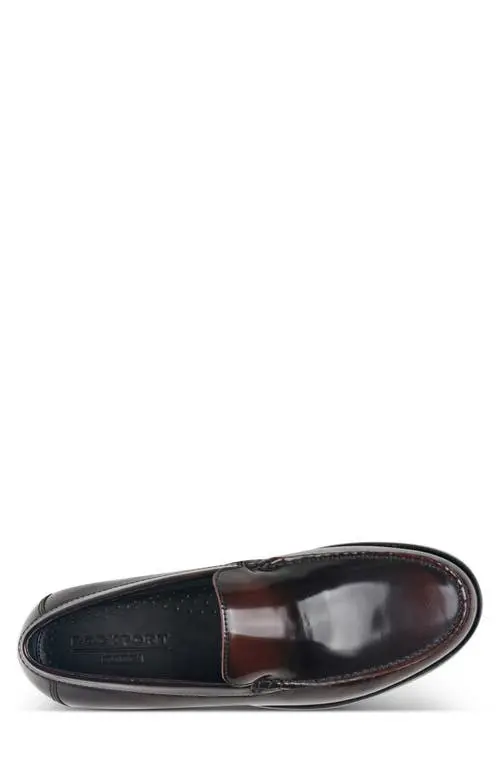 Rockport Whitley Loafer Wide Widths