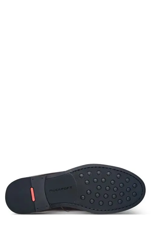 Rockport Whitley Loafer Wide Widths