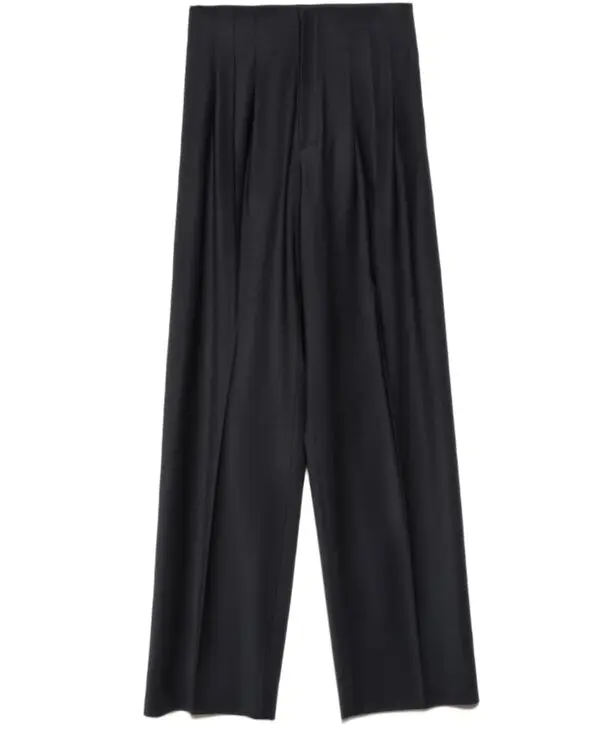 ACARIA STUDIO Earth Trouser