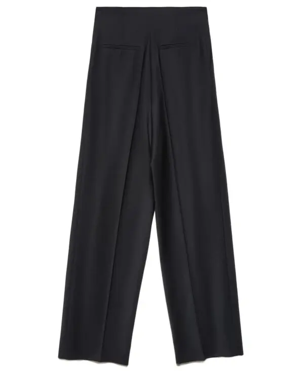 ACARIA STUDIO Earth Trouser