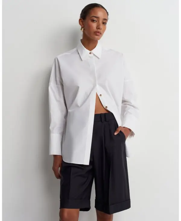 ACARIA STUDIO Guru Shorts