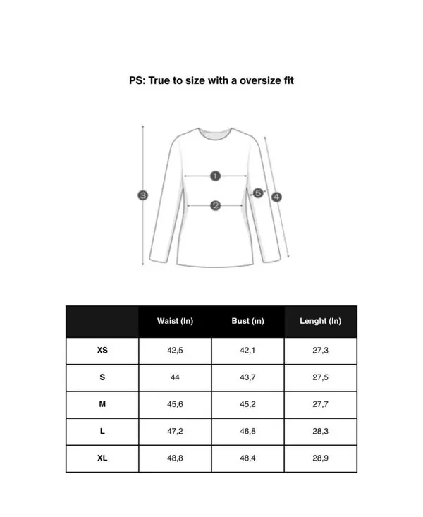 NOCTURNE Relaxed Button-down Shirt