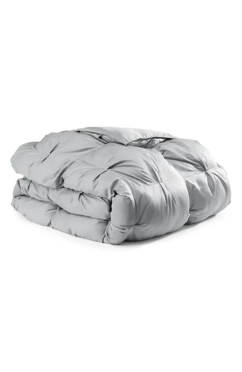 SUNDAY CITIZEN Bubble Comforter - Moon