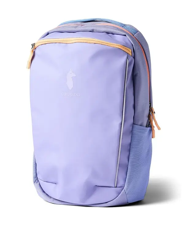 COTOPAXI Allpa 18l Daypack - Aster
