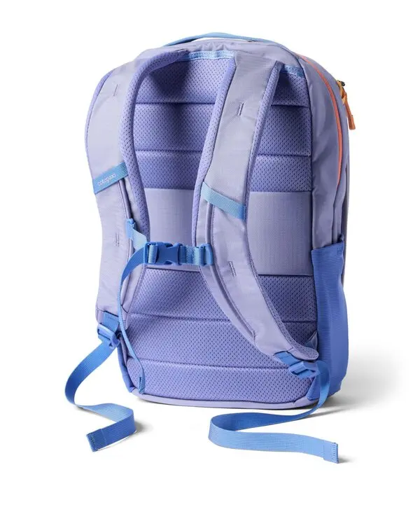 COTOPAXI Allpa 18l Daypack - Aster