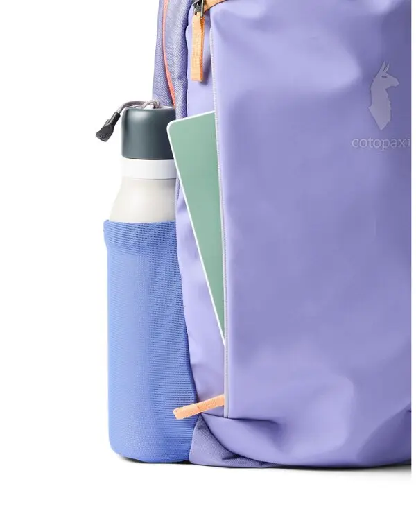 COTOPAXI Allpa 18l Daypack - Aster