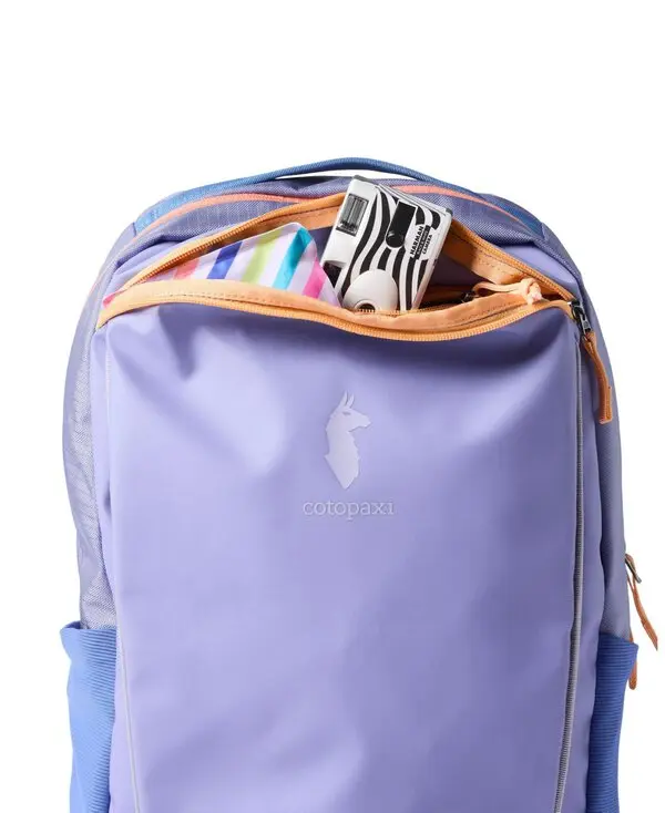 COTOPAXI Allpa 18l Daypack - Aster