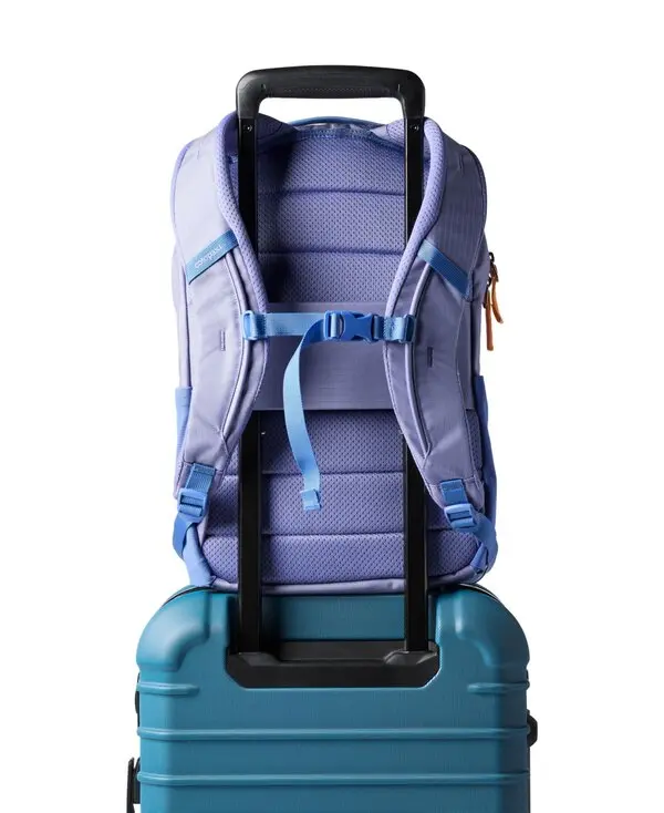 COTOPAXI Allpa 18l Daypack - Aster