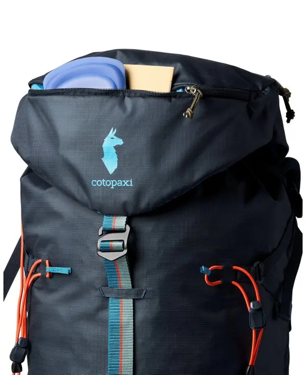 bat wink mini backpack Blackcraft Wing – Dolls Kill Color:Baby Rainbow Buy Shimano Stella SW this amazing Waverley backpack SL14Reel