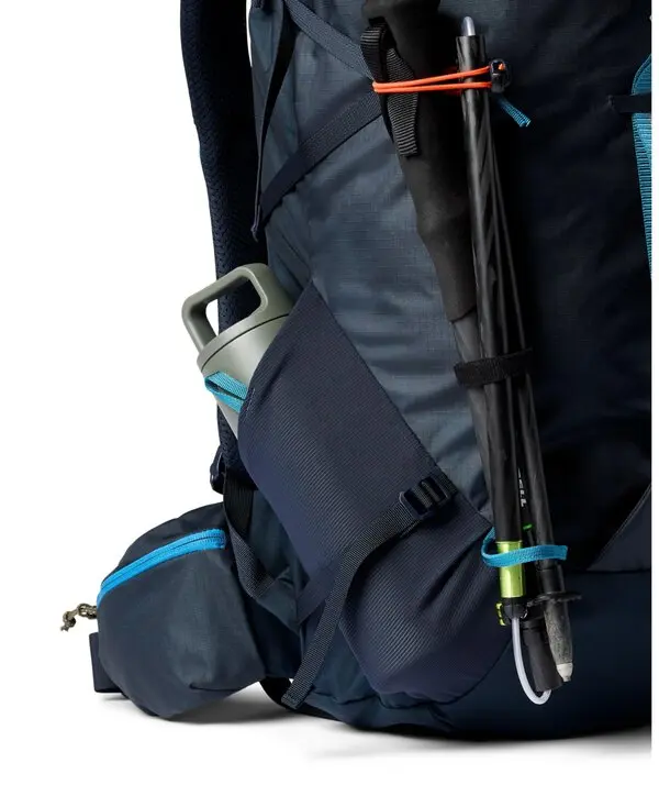 COTOPAXI Arenal 32l Backpack - Carbon