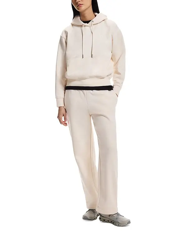 On Club Collective Pants