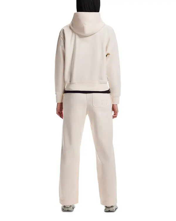 On Club Collective Pants
