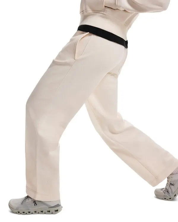 On Club Collective Pants