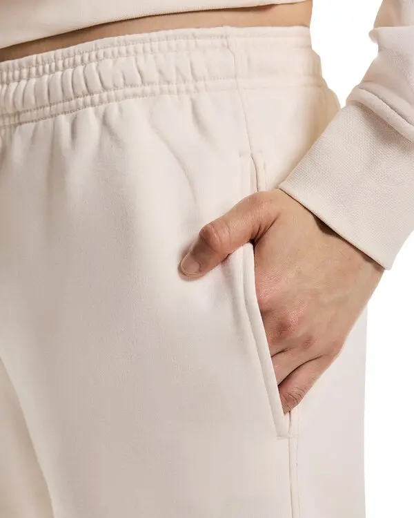 On Club Collective Pants