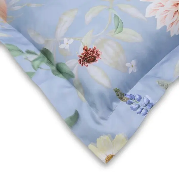 SCHLOSSBERG Aven Standard Sham