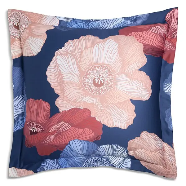 SCHLOSSBERG Mona Euro Sham