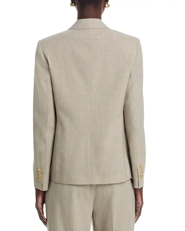 BOSS Jalet Tailored Blazer