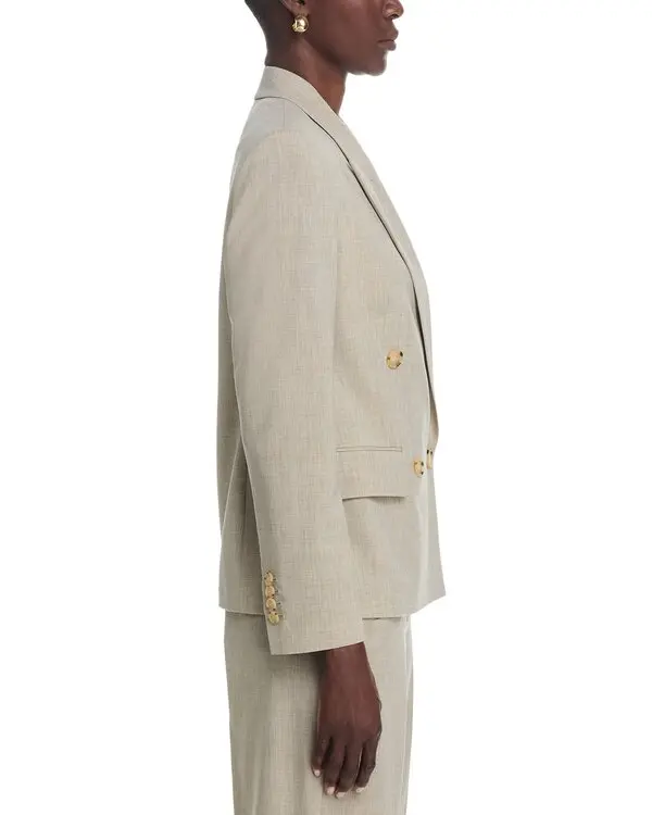 BOSS Jalet Tailored Blazer