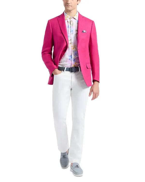 Robert Graham Rempston Woven Sportcoat