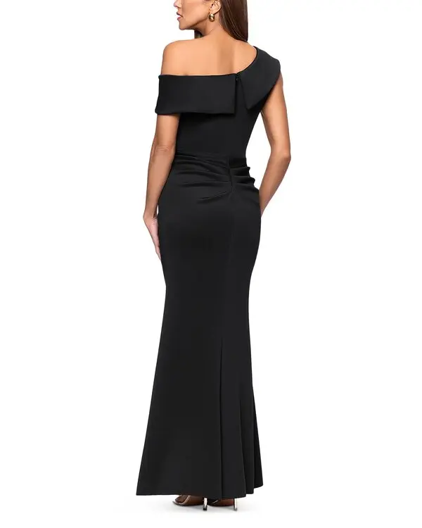 aqua and black bridesmaid dresses Azazie Aqua