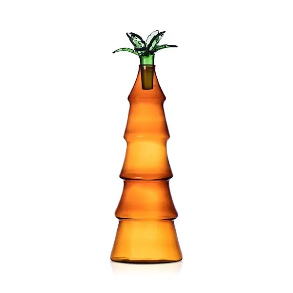 ICHENDORF MILANO Savannah Palm Bottle - Multi