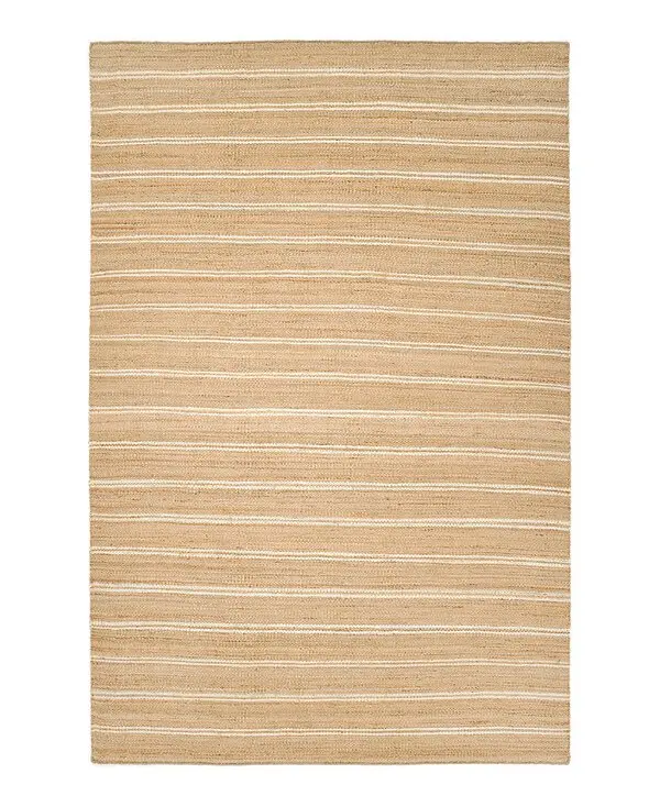 TIMELESS RUG DESIGNS Lilly S3365 Area Rug 5'x8