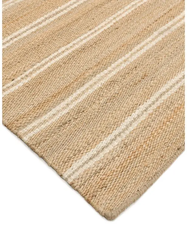 TIMELESS RUG DESIGNS Lilly S3365 Area Rug 5'x8