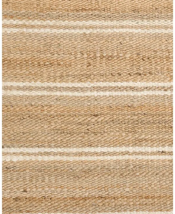TIMELESS RUG DESIGNS Lilly S3365 Area Rug 5'x8