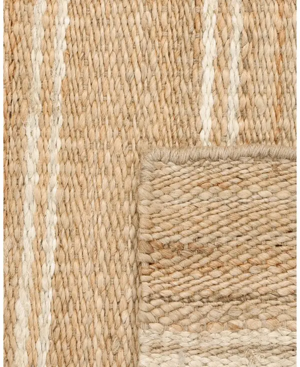TIMELESS RUG DESIGNS Lilly S3365 Area Rug 5'x8