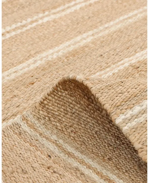 TIMELESS RUG DESIGNS Lilly S3365 Area Rug 5'x8