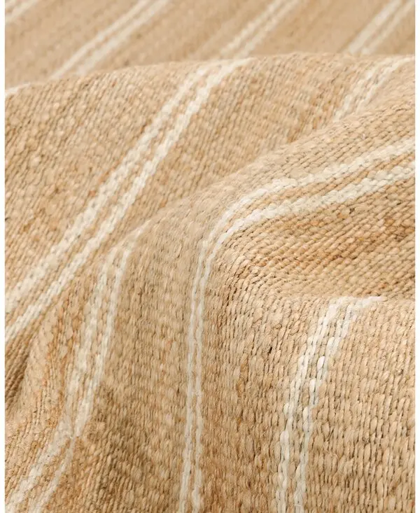 TIMELESS RUG DESIGNS Lilly S3365 Area Rug 5'x8