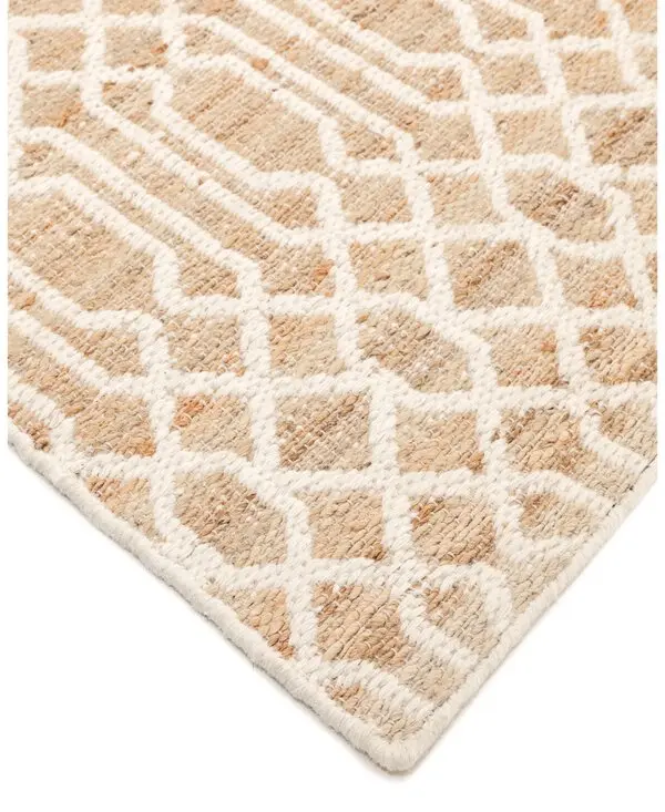 TIMELESS RUG DESIGNS Sophie S3382 Area Rug 5'x8