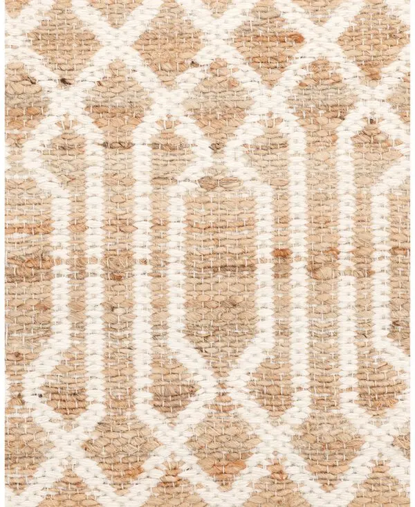 TIMELESS RUG DESIGNS Sophie S3382 Area Rug 5'x8