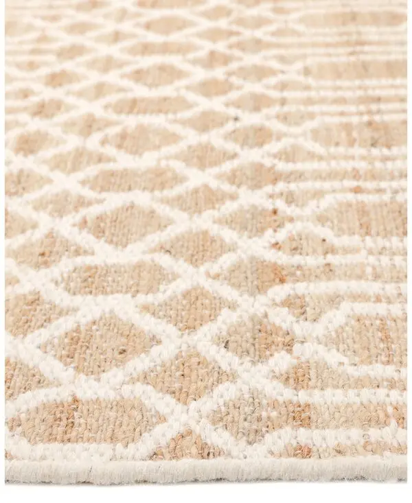 TIMELESS RUG DESIGNS Sophie S3382 Area Rug 5'x8