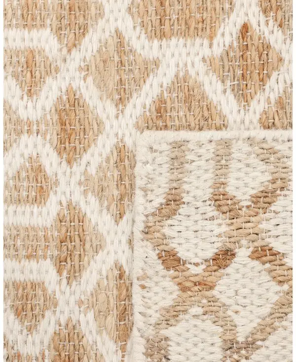 TIMELESS RUG DESIGNS Sophie S3382 Area Rug 5'x8