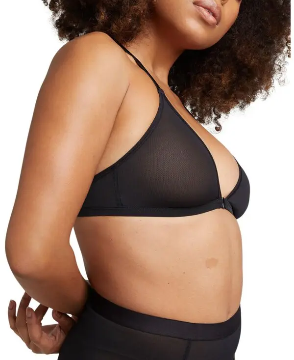 NEGATIVE Sieve Racerback Bra