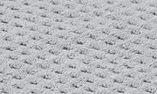 BOLL & BRANCH Waffle Weave Organic Cotton - Shore