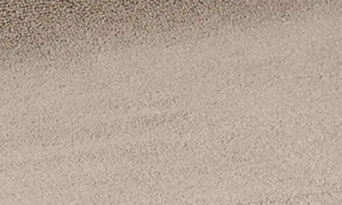 BOLL & BRANCH Ultraplush Organic Cotton - Oak
