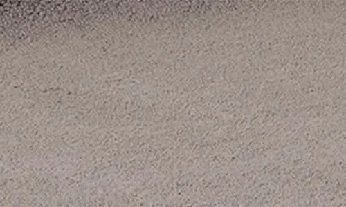 BOLL & BRANCH Ultraplush Organic Cotton - Stone