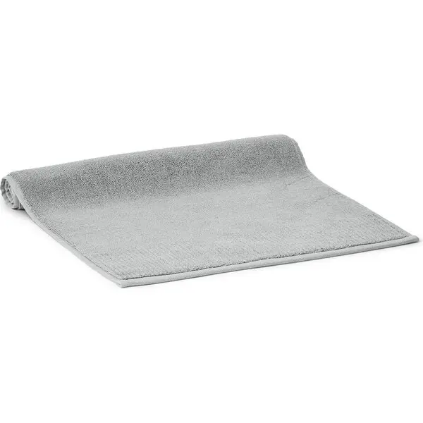 BOLL & BRANCH Ultraplush Ultraplush Organic Cotton - Shore