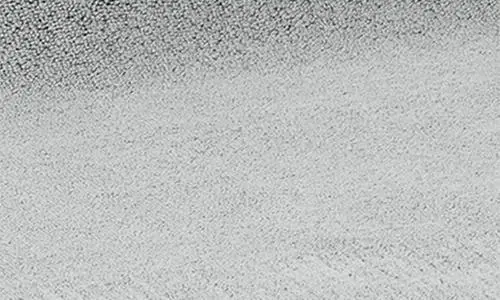 BOLL & BRANCH Ultraplush Ultraplush Organic Cotton - Shore
