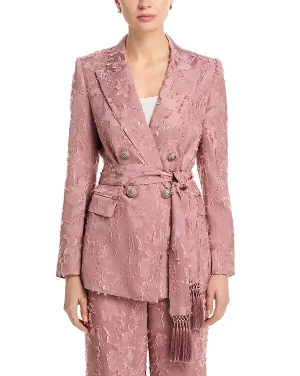 Kobi Halperin Nia Jacket