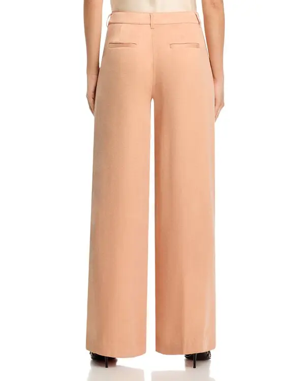 Kobi Halperin Mason Pants
