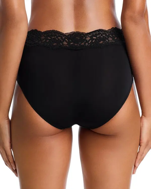 SKARLETT BLUE Divine Brief, Pack Of 3