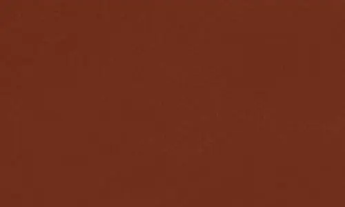 ECOTORIE Freya Leather Shoulder Bag - Cognac