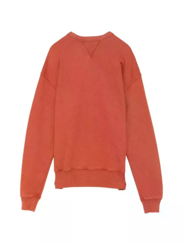 Norse Projects Kulhuse Loopback Sweatshirt