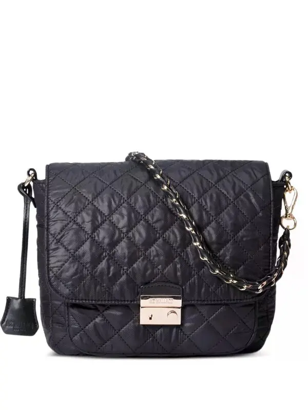 Mz Wallace Medium Crosby Crossbody Bag