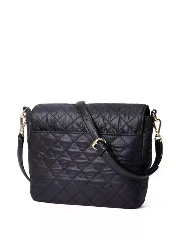 Mz Wallace Medium Crosby Crossbody Bag