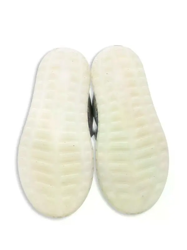 Moncler Gaia Padded Boots