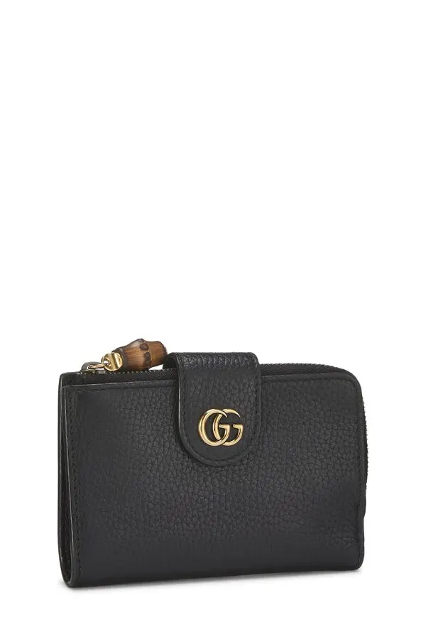 Gucci Gg Marmont Wallet
